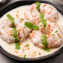 Home - Udupi Kitchen Veg