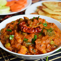 Home - Udupi Kitchen Veg